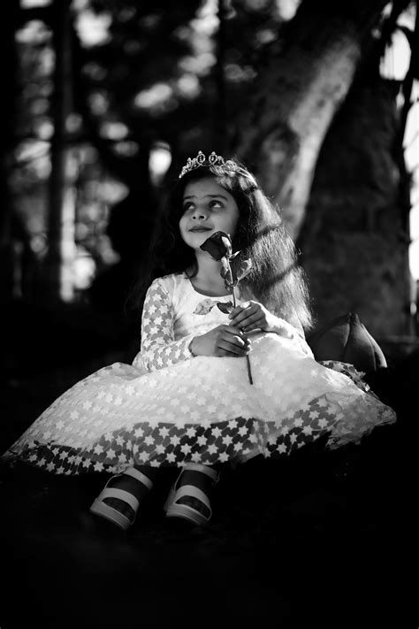 50000 Foto Ngintipcewekpipis Terbaik · Unduh Gratis 100 · Foto