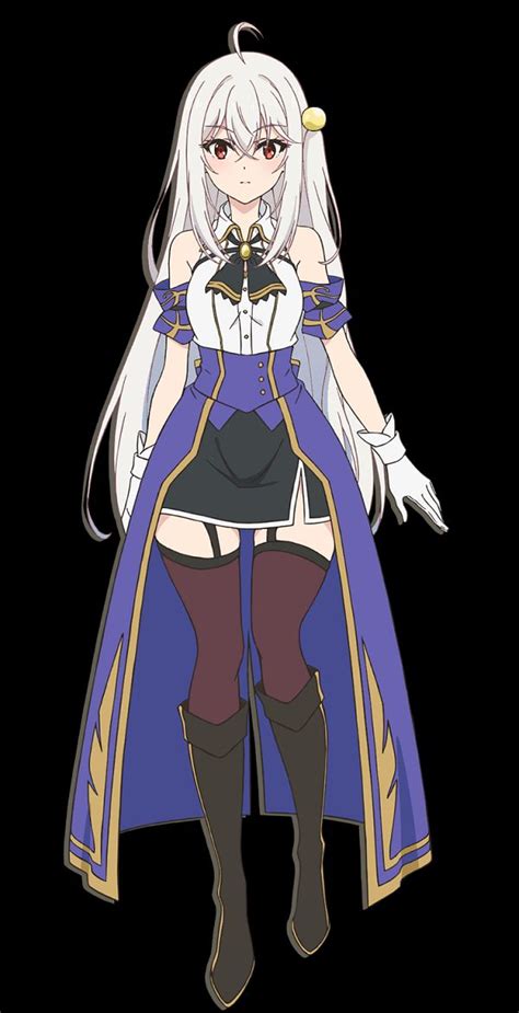 Ninym Ralei Tensai Ouji No Akaji Kokka Saiseijutsu Image 3413076