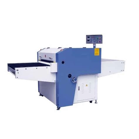 Fusing Machine Manufacturers In Surat At ₹ 350000 Udhna Surat Id