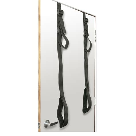 Sd Variations Fantasy Door Swing