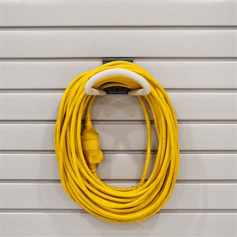 Small Loop Hook Archipro Au