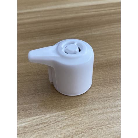 12ch502a Midea Voltage Cooker Accessories Exhaust Valve Pressure Limit