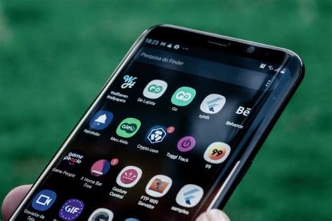 Top Ways To Fix Dark Mode Not Working On Android TechWiser