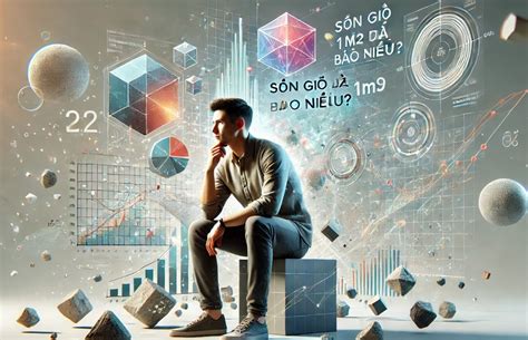 Sơn Giả Đá 1m2 Giá Bao Nhiêu Tính Chi Phí Thi Công Sơn Giả Đá