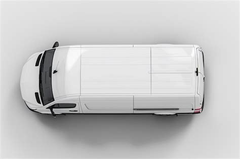 Imágenes De Camion Desde Arriba Descarga Gratuita En Freepik