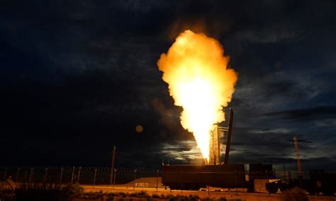 Us Army Lockheed Martin Long Range Precision Fires Lrpf Page 31 Secret Projects Forum