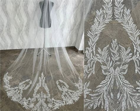 Купити Фата Весільна ціна 2800 грн Prom Ua Id 1807300907