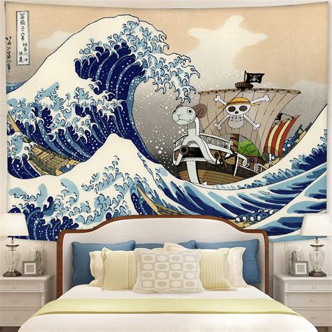 Japanese Art Wallpaper