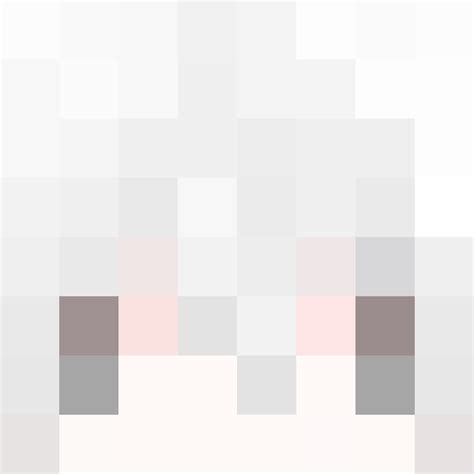 Silenthalf Skycrypt