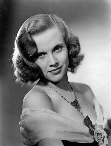 The Hottest Photos Of Honor Blackman Thblog