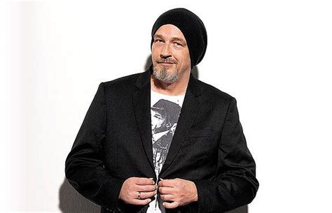 Torsten Sträter Jung