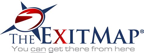 Our Network Exit Planning Group