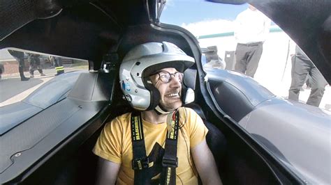 World First Review The Mcmurtry Spéirling In The Corners By Henry