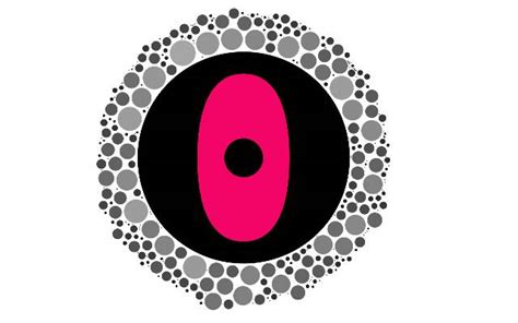 intro to observable sandraviz observable