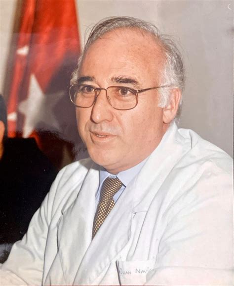 Sedar Sedar 16 Comentarios