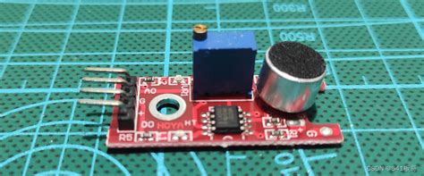 Stm32 基于stm32的智能家居设计与实现stm32智能家居 Csdn博客