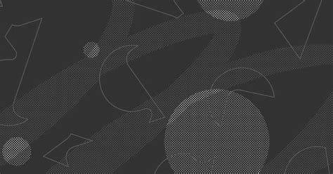 Button To Filter Table Coda Maker Community