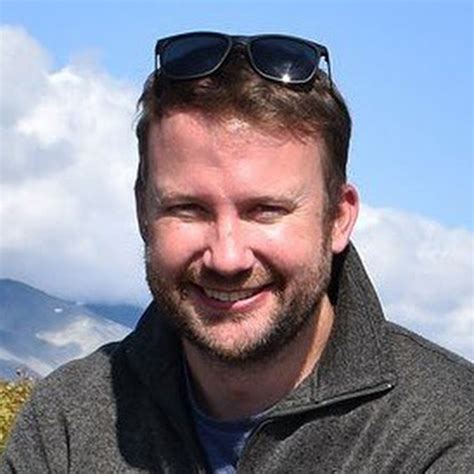 Brett Hodgkinson Youtube