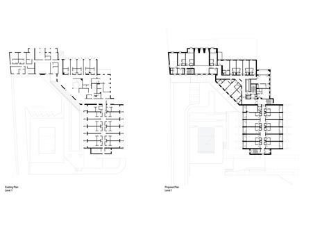 Galería De Hotel Aethos Ericeira Pedra Silva Arquitectos 30