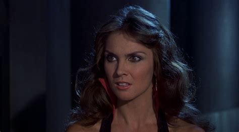 Picture Of Starcrash