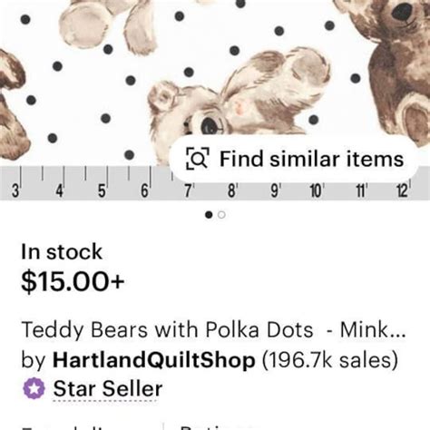 Exploding Nine Patch Everyday Stitches Etsy