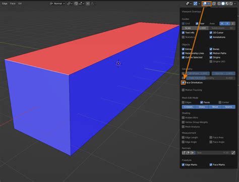 Ctrl B Not Working In Blender