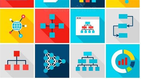 Data Structures In C By Udemy Free Online Courses With Certificates Posted On The Topic Linkedin