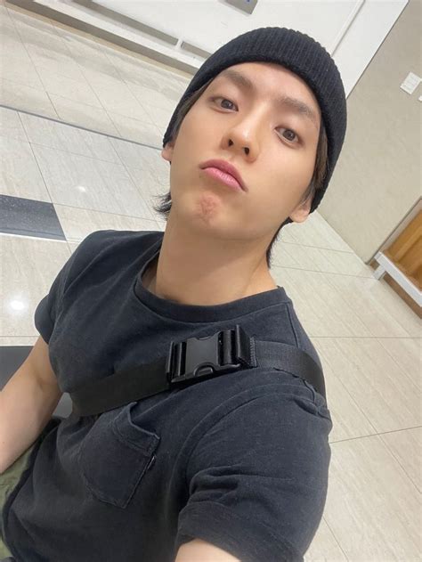 Btob·비투비 On Twitter