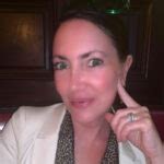 Krista Lynn Landolfi Writer
