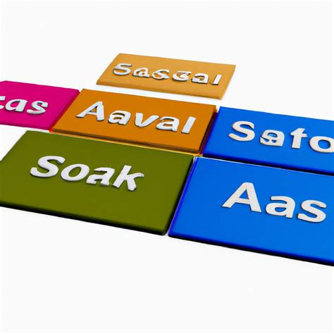 5 Simple Steps To Easily Download Sas Software
