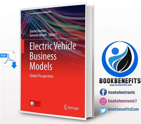 Bookelectronic Free Download Book Pdf 📚 Electric Facebook