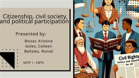 Module 2 Citizenship Training Pdf