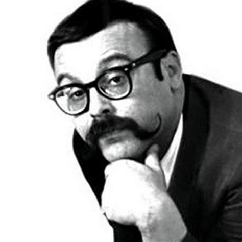 Vince Guaraldi Youtube