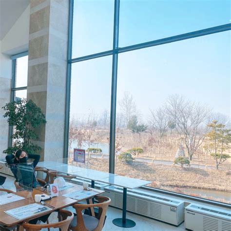 인서울27골프클럽 인서울27cc 가까워서 택시 대리도 가능한 서울에 있는 골프장 네이버 블로그