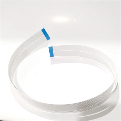 Jual Kabel Head Sensor Printer Epson L360 L565 Shopee Indonesia