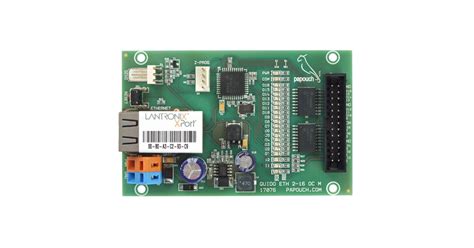 Quido Eth 216 Oc Ethernet Io Module 2 Inputs 16 Outputs Oc Quido Eth 216 Oc Ethernet Io Module 2 Inputs 16 Outputs Oc