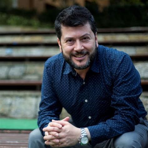 Javier Jimenez Youtube