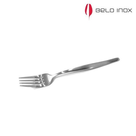 사은품벨로아이녹스 N2241bdb3b7 고급 디저트 포크 양식 홈플러스 택배배송