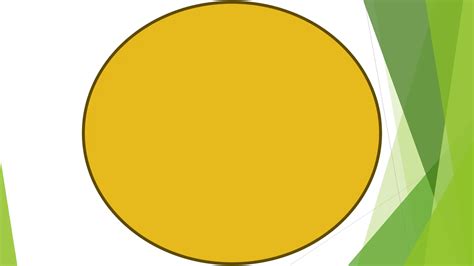 Bar Graph Pie Graph At Talahanayanpptx