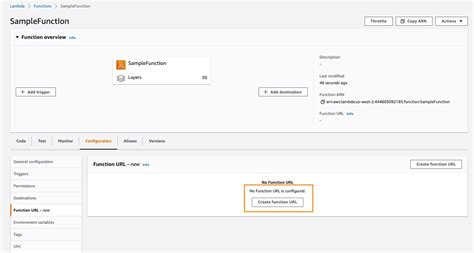 Using Amazon Cloudfront With Aws Lambda As Origin To Accelerate Your Web Applications
