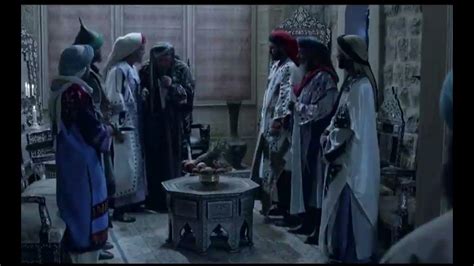 Caliph Al Mamunthe Son Of Haroon Al Rashid Abbasid Arab Caliph
