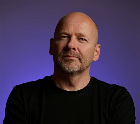 About Piers H Gardener On Hackernoon