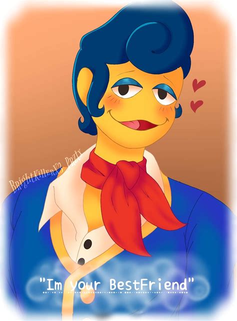 Wally Darling By Brightkillerx3prztx On Deviantart