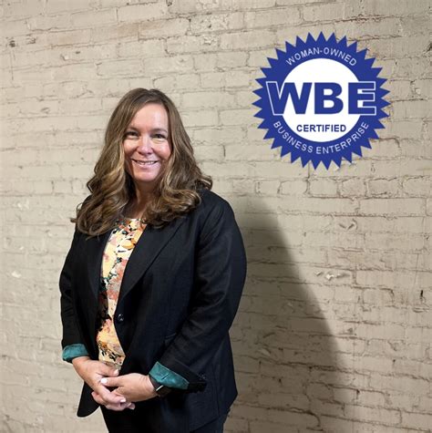 Isaac Dzula Posted On Linkedin