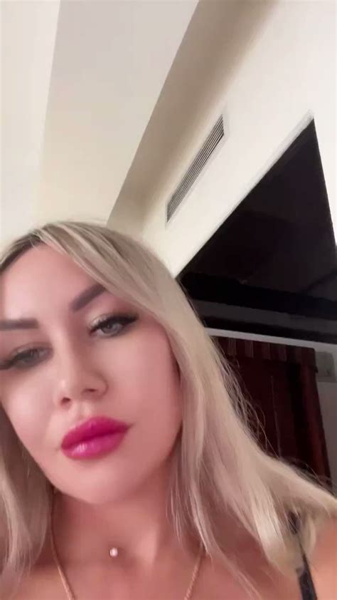 Instagram Girls On Twitter Https T Co Gmtpdqxyuy Twitter