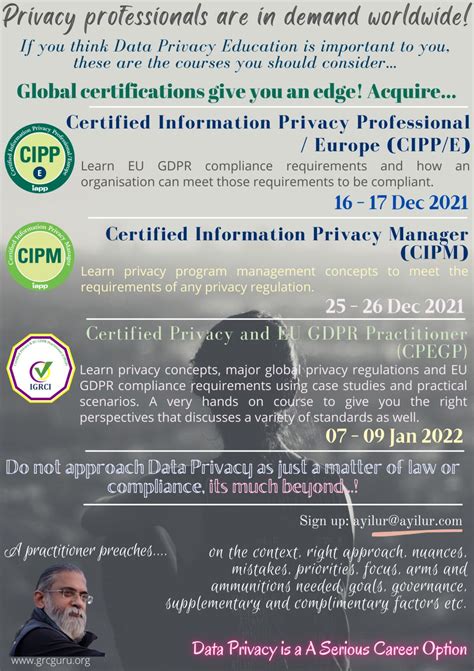 Sakshi Bhatia Posted On Linkedin