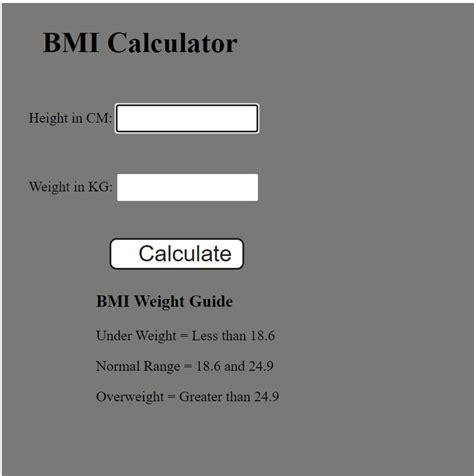 Completed Javascript Project With Chai Aur Code Kamrul Ansari Posted On The Topic Linkedin
