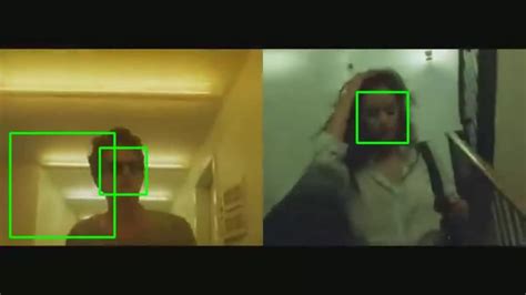 nithish kumar on linkedin deeplearning yolov2 facedetection
