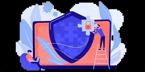 Cara Konfigurasi Firewall Dengan Ufw Di Vps Ubuntu Novri Web