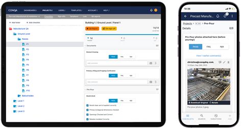 Conqa Software Reviews Demo And Pricing 2024